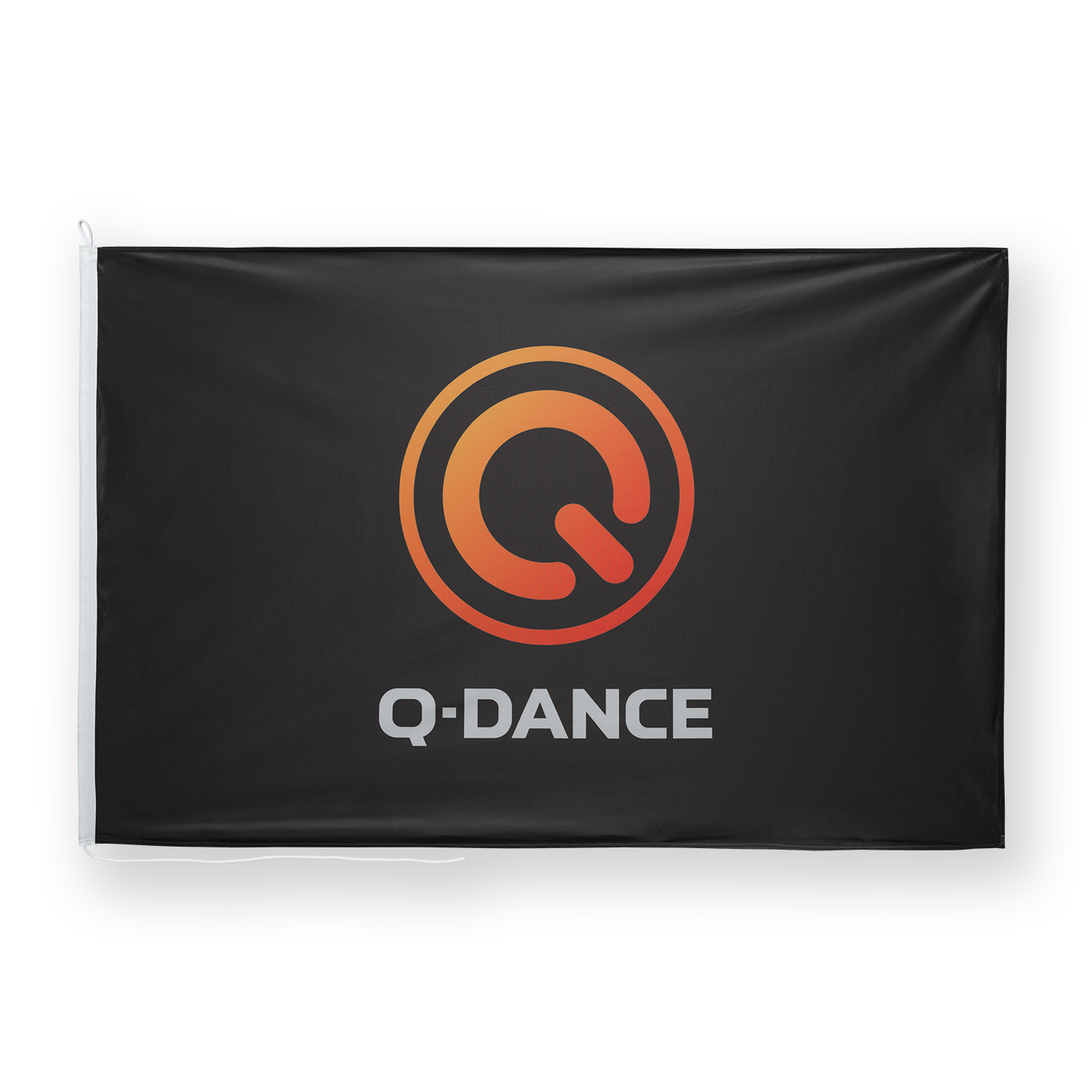 Q Dance Logo Q Dance @ TomorrowWorld 2013 | Official Q Dance Trailer
