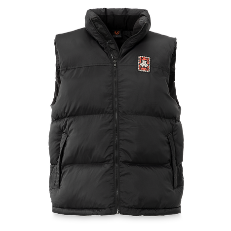 Q-dance Store | Hardstyle Merchandise - Jouw stop voor Defqon.1 kleding!