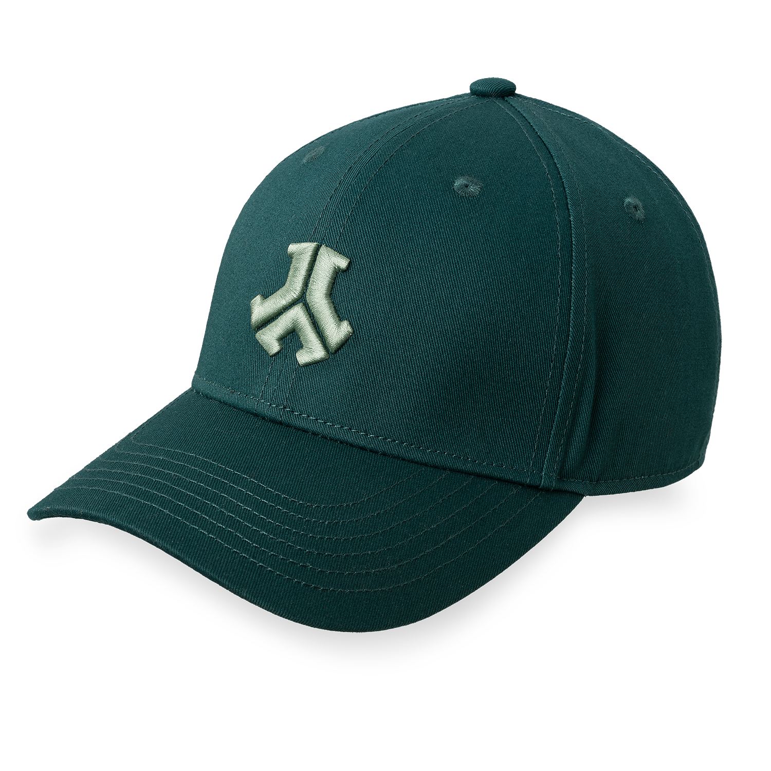 Defqon.1 Baseball Cap Event Stargazer Unisex