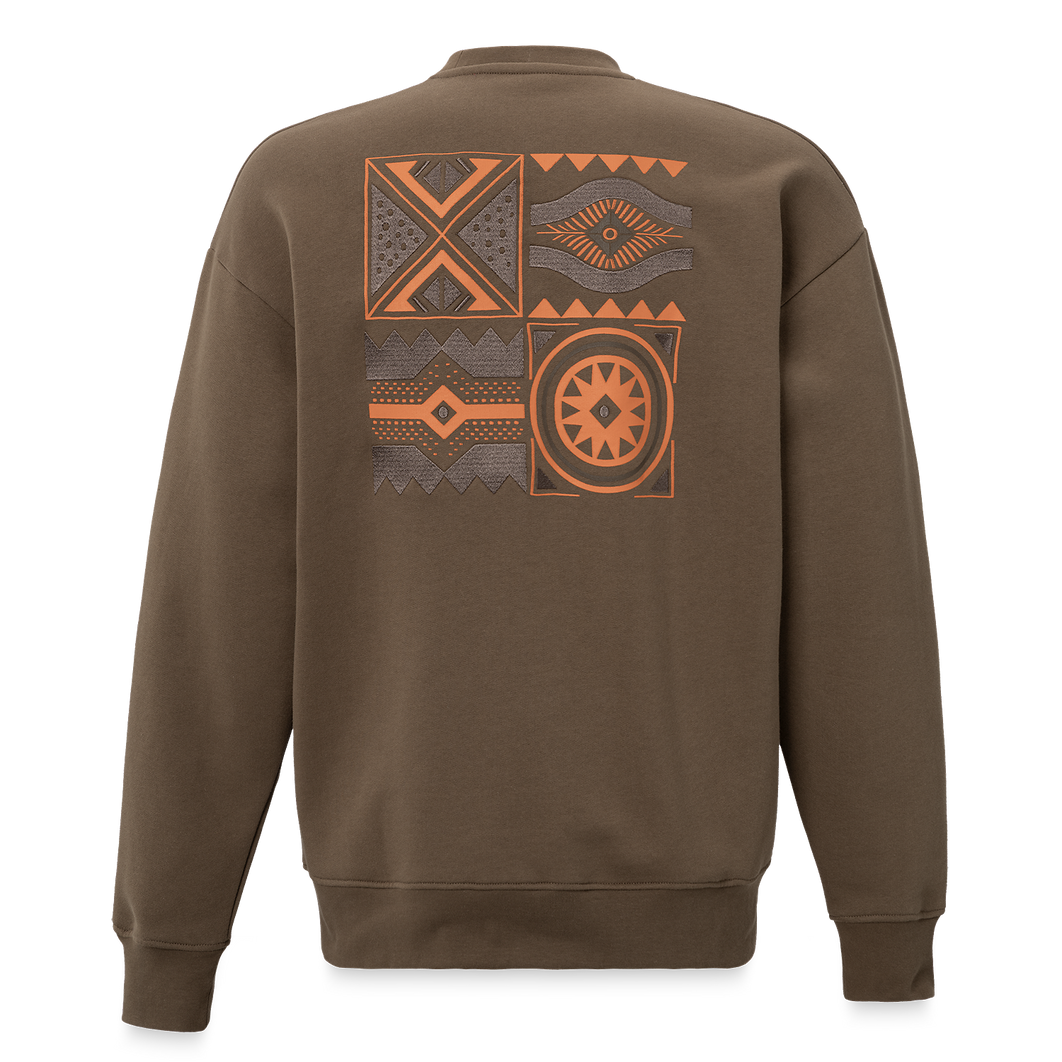 Defqon.1 2025 Festival Collection - Hardstyle