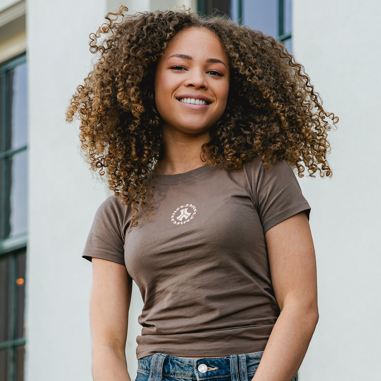 Defqon.1 2025 Collection – Official Merchandise