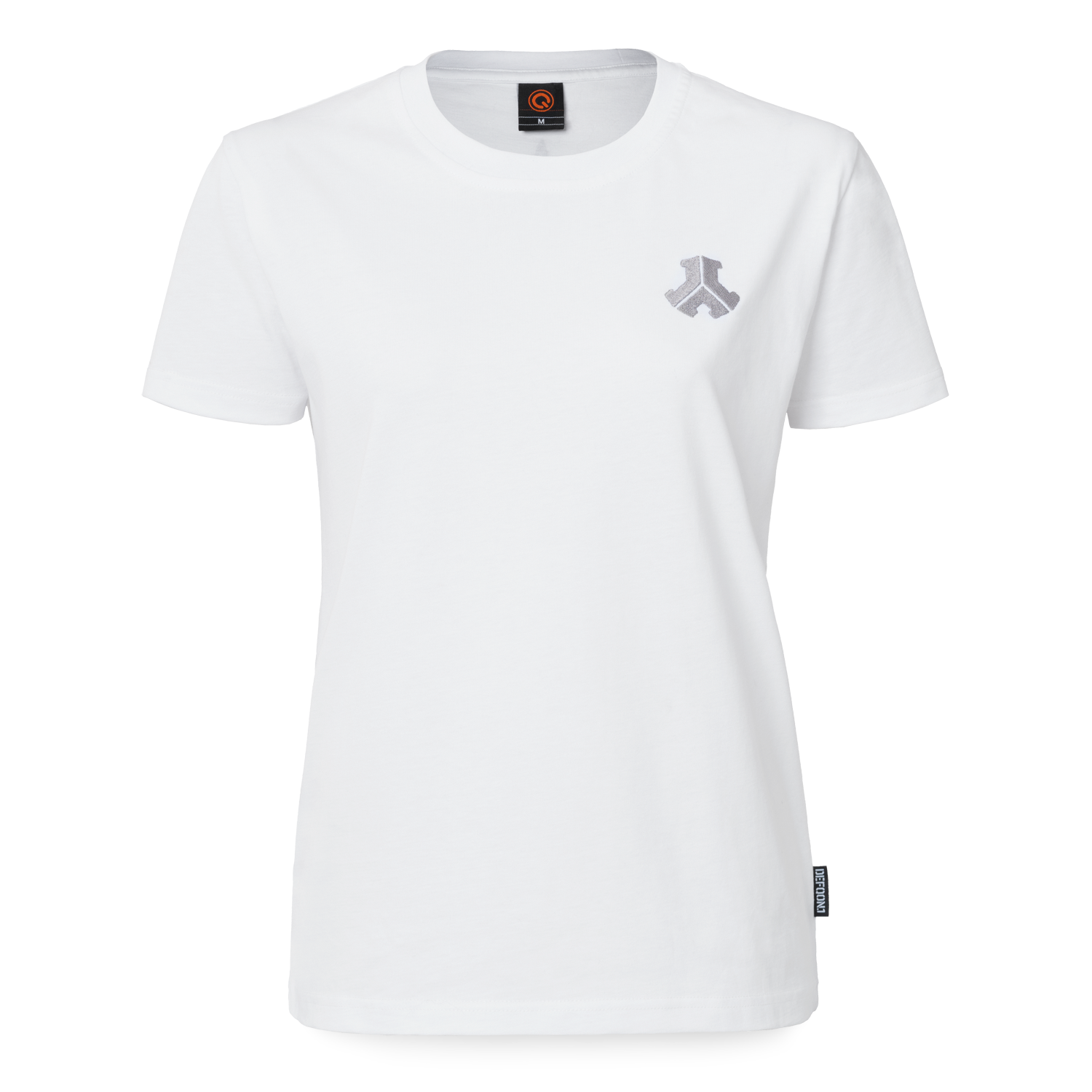 Defqon.1 Boyfriend t-shirt