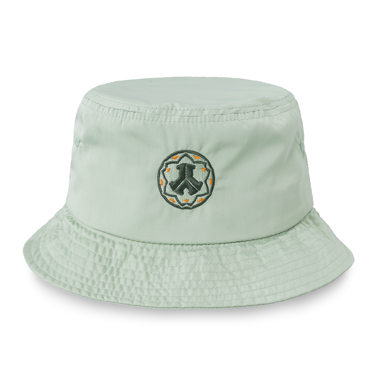 Defqon.1 Bucket hat