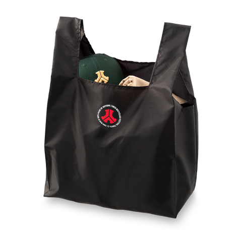 Defqon.1 Release Collection – Hardstyle Merchandise