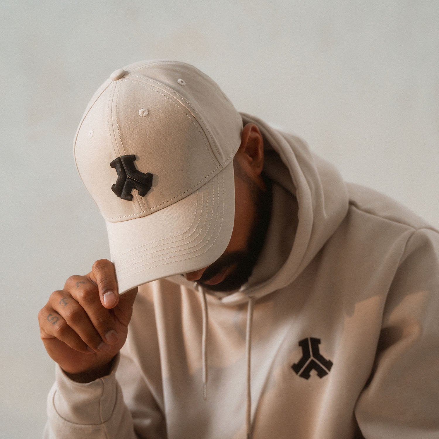 Defqon.1 2024 Collection