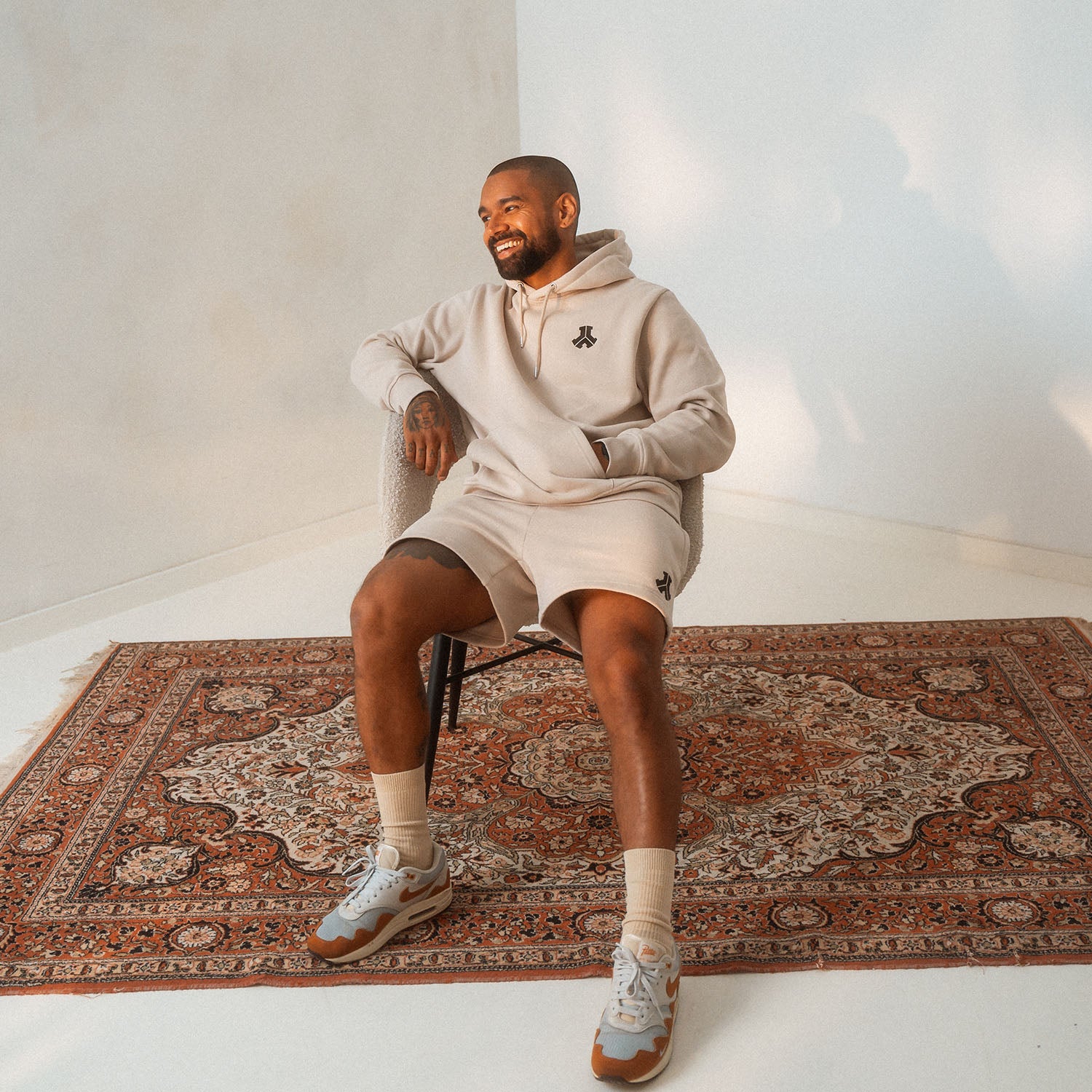 Defqon.1 Release Collection – Hardstyle Merchandise