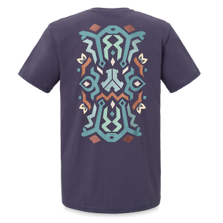 Defqon.1 2024 Collection