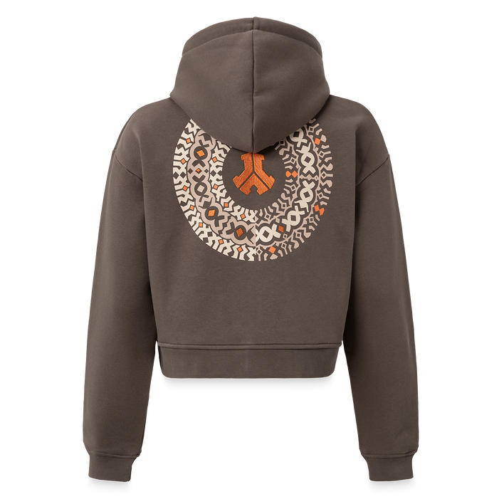 Q-dance Store | Official Hardstyle & Harder Styles Merchandise