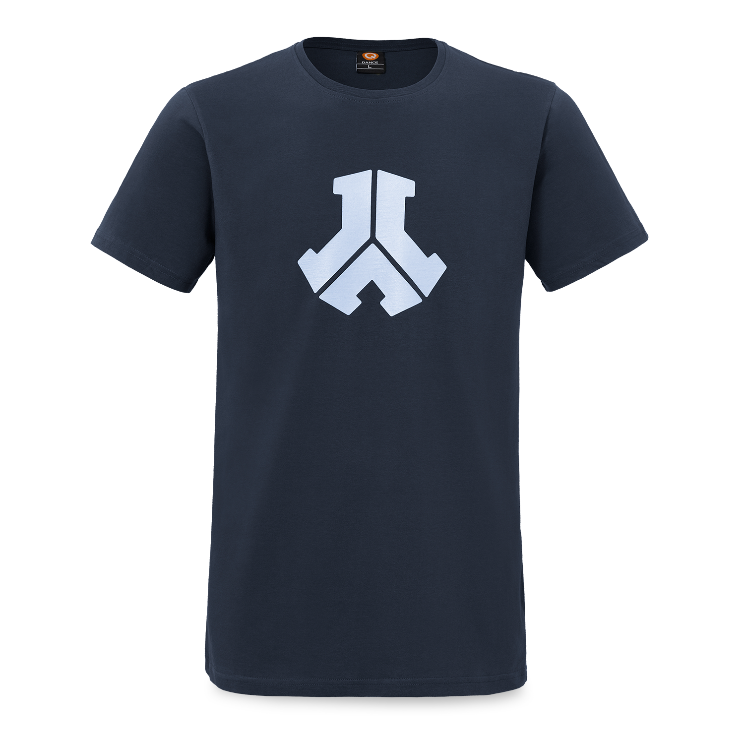 Defqon.1 Originals navy t-shirt