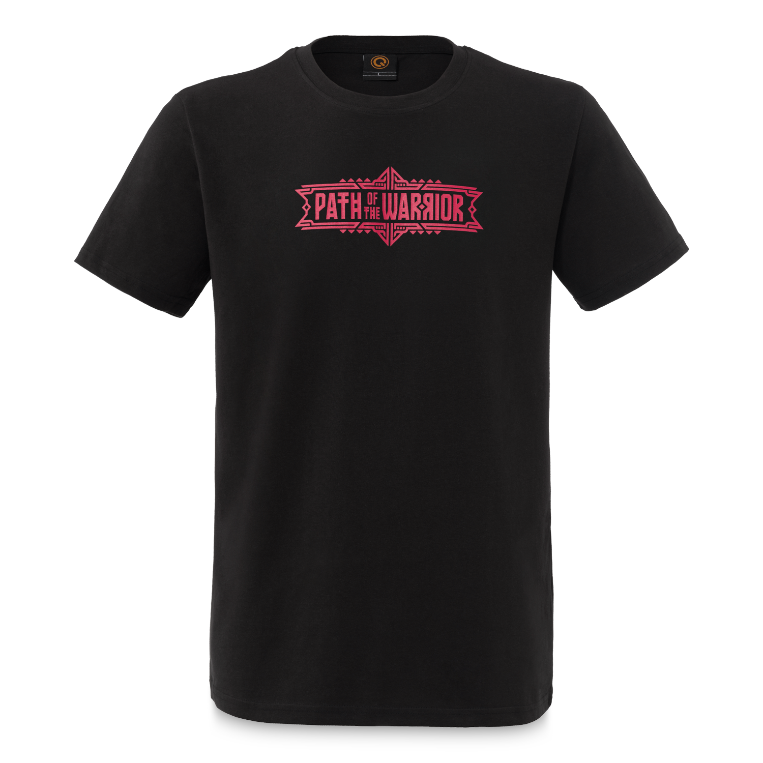 Defqon.1 Path of the Warrior t-shirt