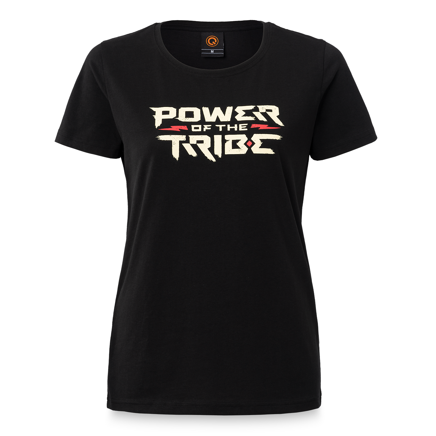 Defqon.1 Power of the Tribe t-shirt