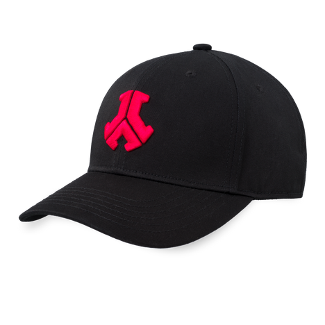 Q-dance Store | Hardstyle Merchandise - Jouw stop voor Defqon.1 kleding!