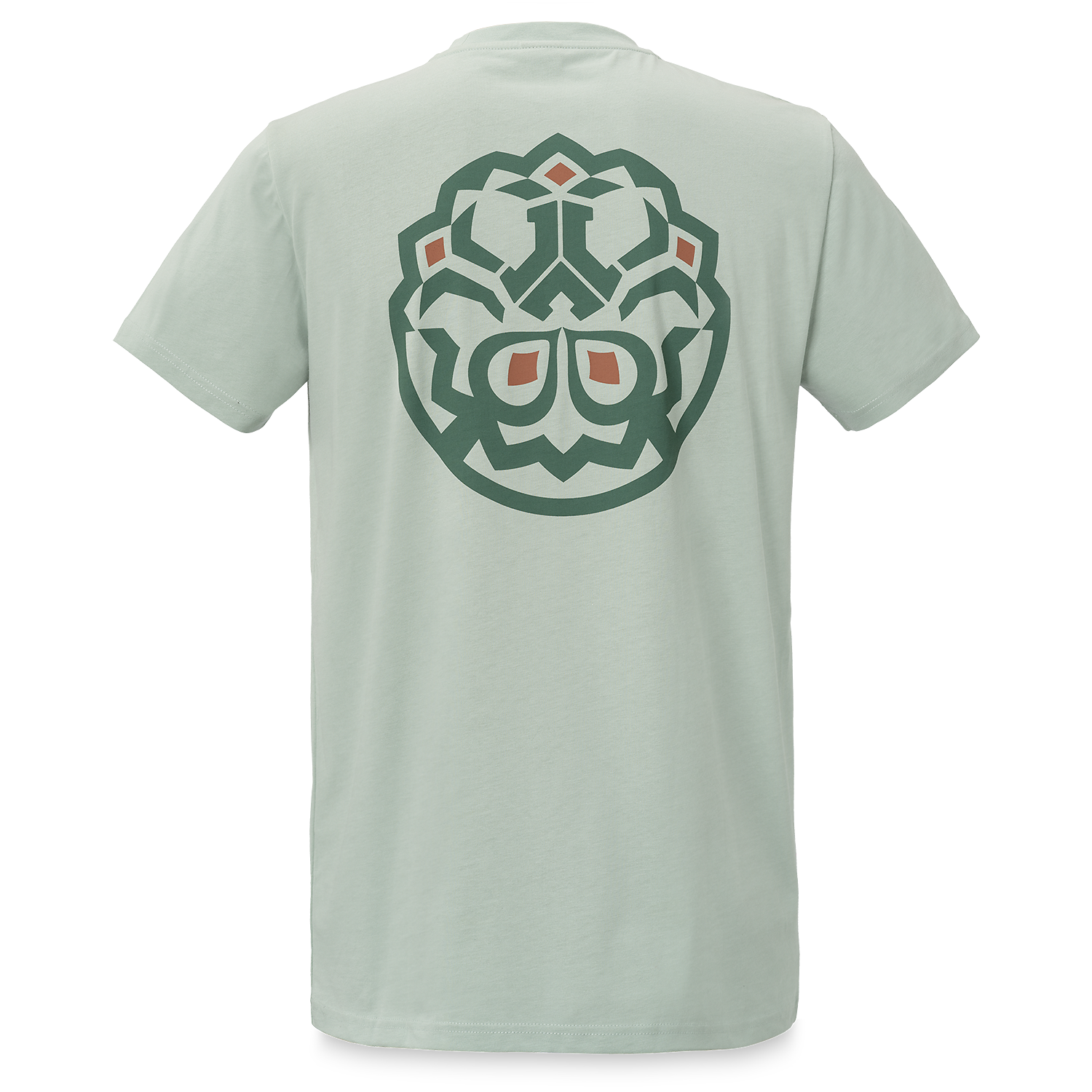 Defqon.1 Sage t-shirt