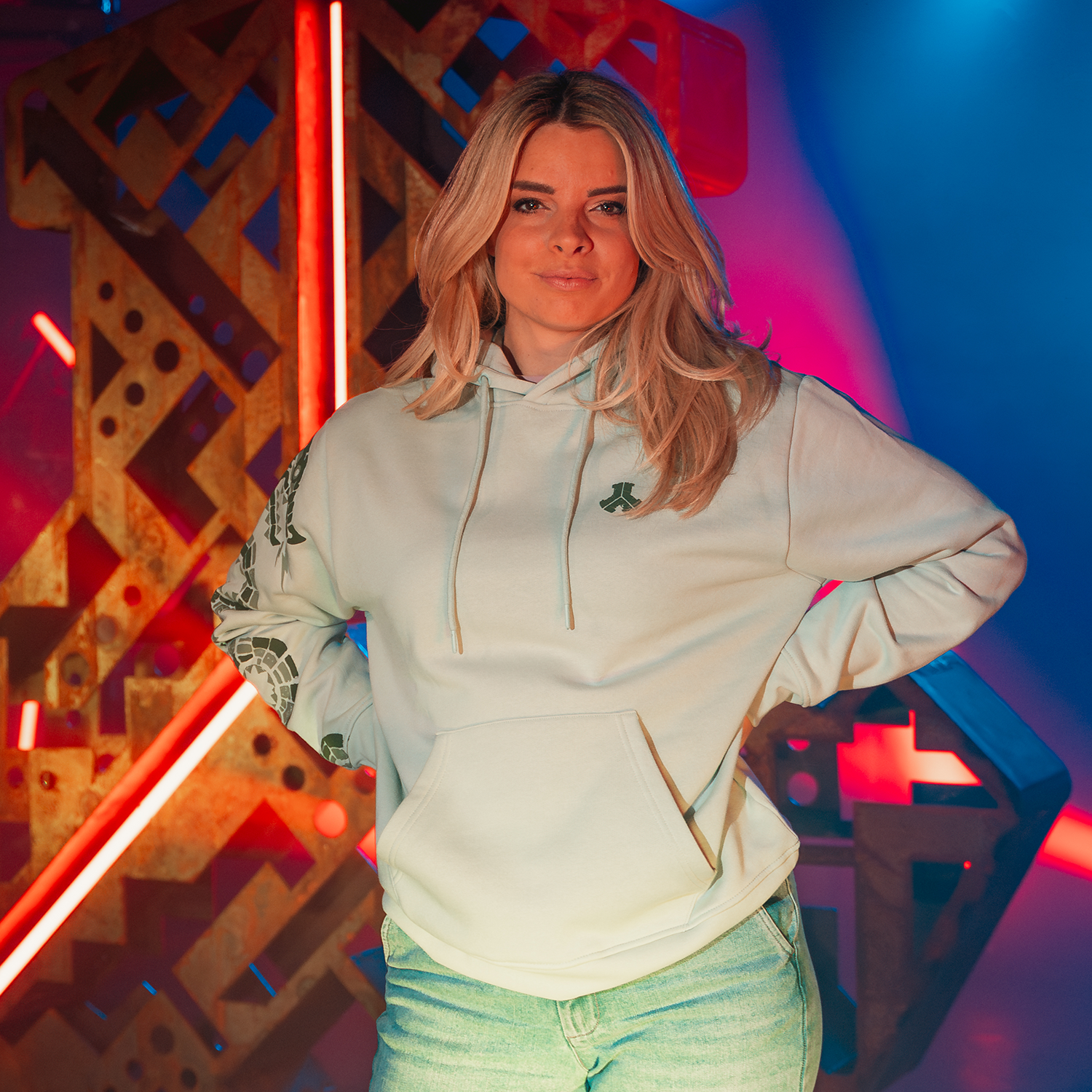 Defqon.1 2024 Collection