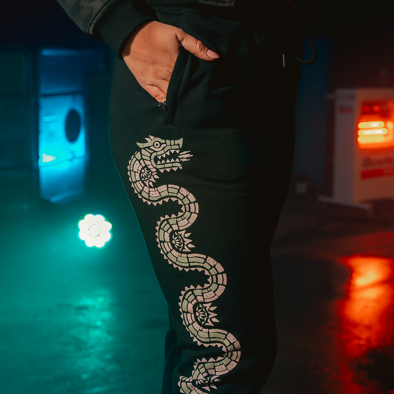 Defqon.1 2024 Collection