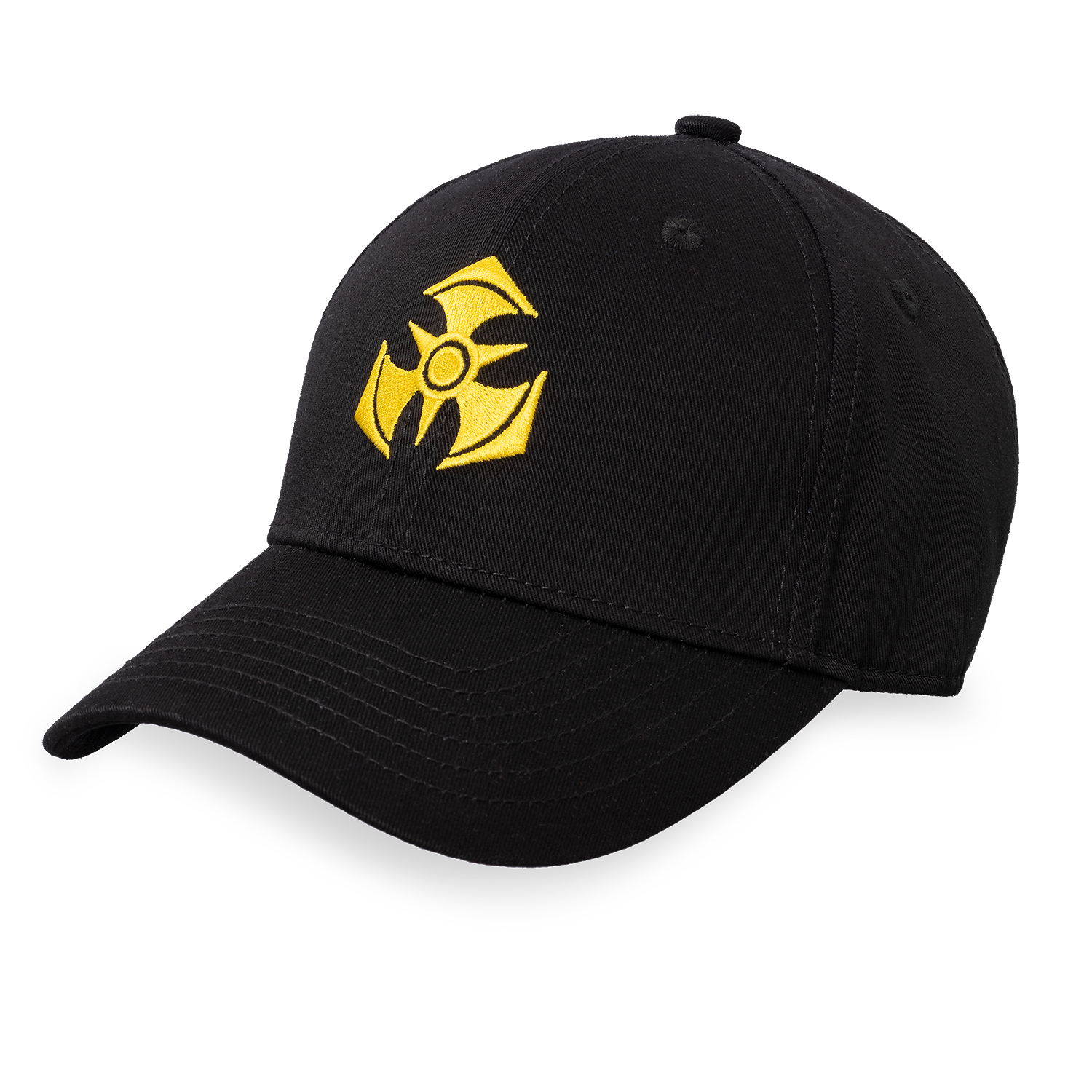Dominator Baseball cap
