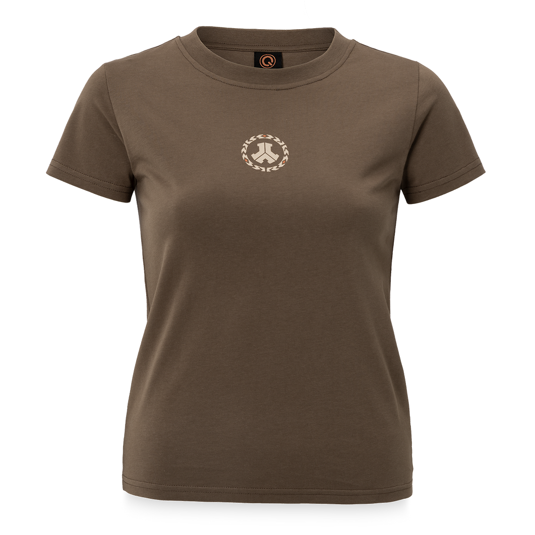 Q-dance Store | Hardstyle Merchandise - Your stop for Defqon.1 apparel